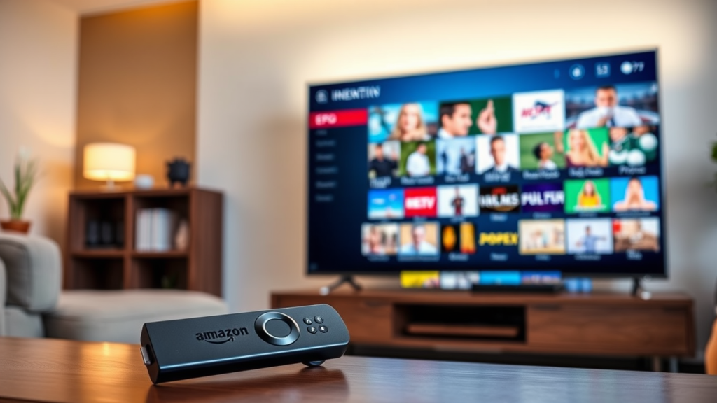 Top 10 IPTV Reseller Panels with 28,000 Channels & Advanced Features ...